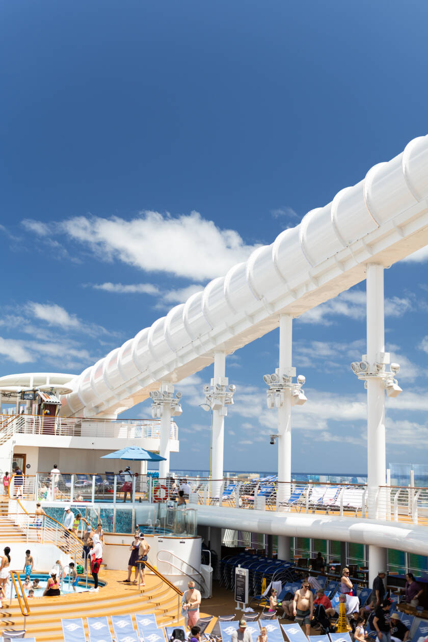 Disney Cruise Line Is Running Discounts Right Now—Here’s How to Save in ...
